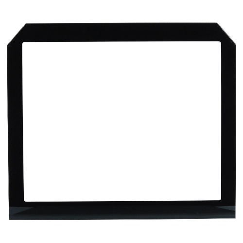 Miele Oven Parts | BigWarehouse Spares