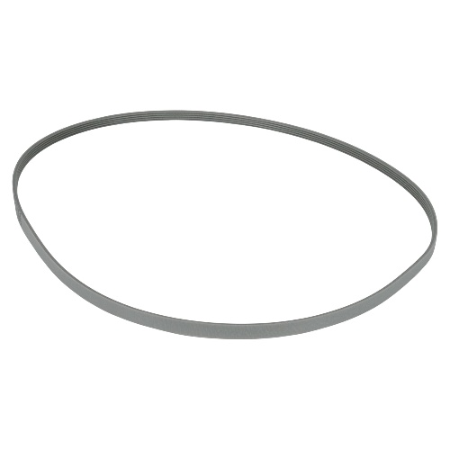 J1255IW XSA Parts List | BigWarehouse Spares