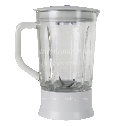 KLEENMAID OVEN Parts | BigWarehouse Spares