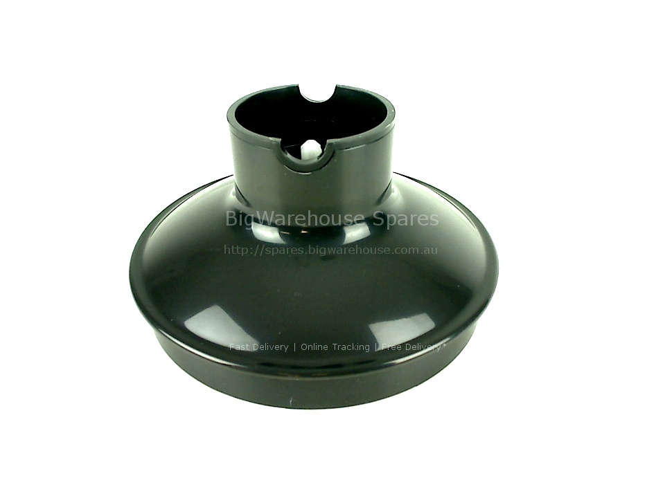 KAMBROOK Mixer Parts | BigWarehouse Spares