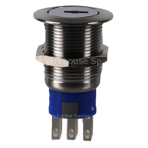 RM480E Parts List | BigWarehouse Spares