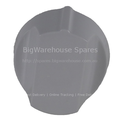 CHEF OVEN Parts | BigWarehouse Spares
