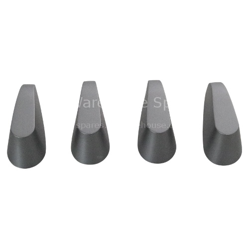 POH967S 01 Parts List | BigWarehouse Spares