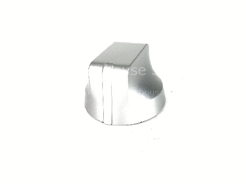 CHEF OVEN Parts | BigWarehouse Spares