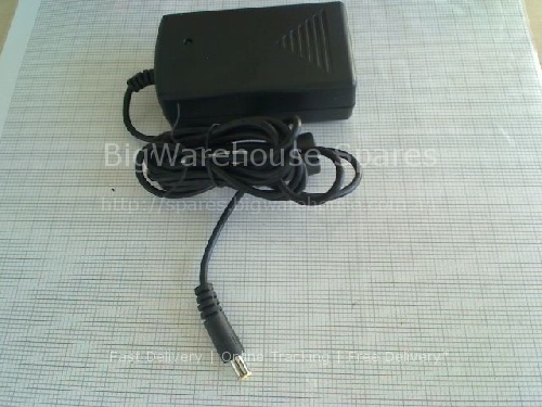 L1780U Parts List | BigWarehouse Spares