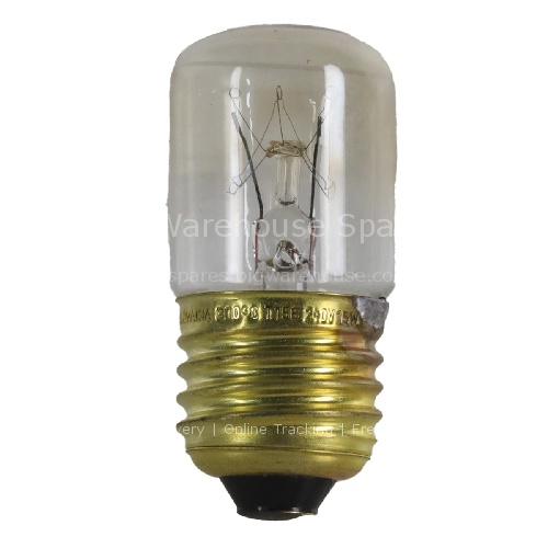 FISHER PAYKEL Parts | BigWarehouse Spares