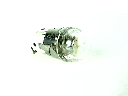 BigWarehouse Spares