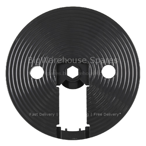 LC5000 Parts List | BigWarehouse Spares