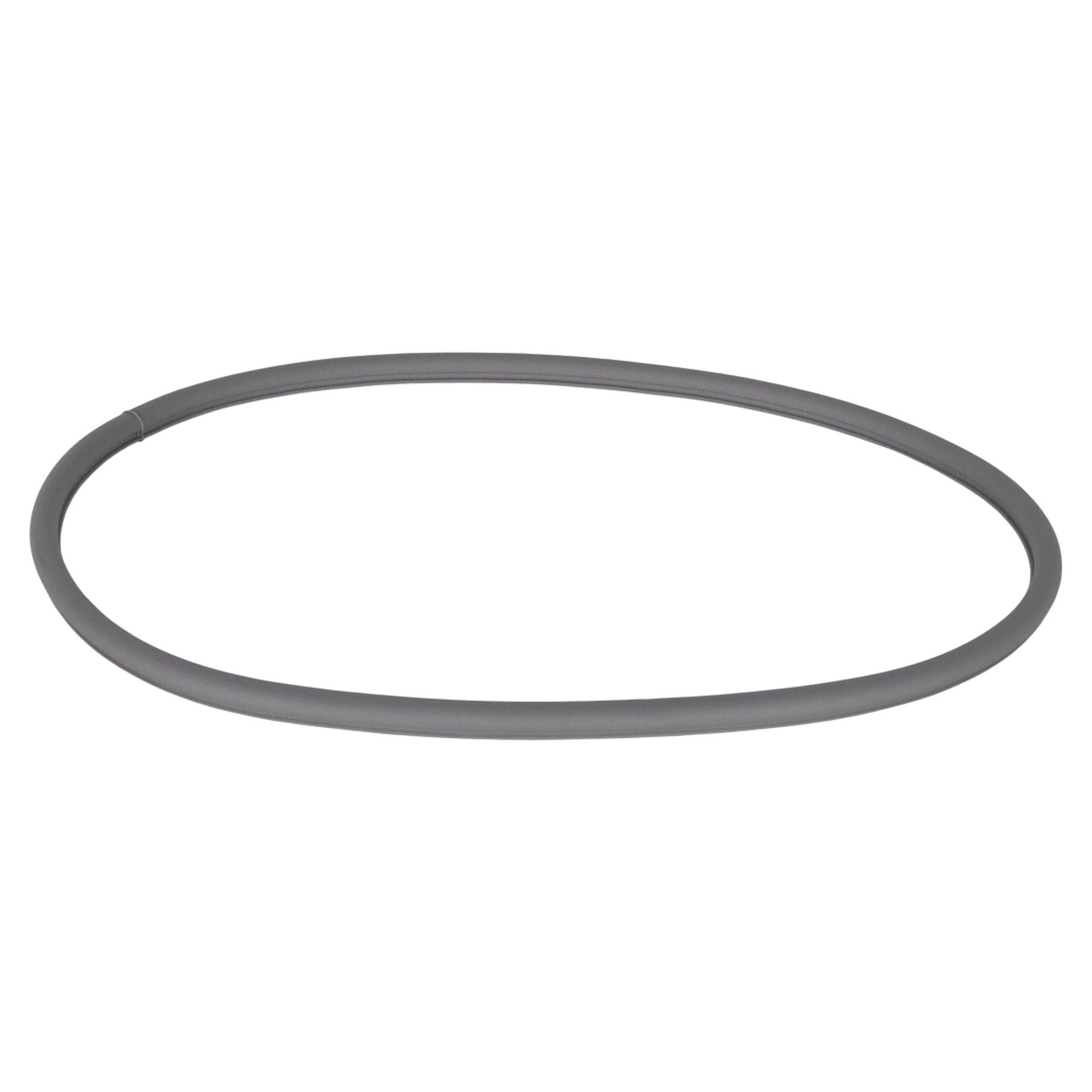 WESTINGHOUSE DRYERS LD505EB seal door