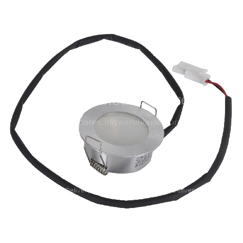 BAUMATIC RANGEHOODS Parts | BigWarehouse Spares
