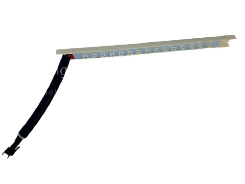 IVUM60 Parts List | BigWarehouse Spares