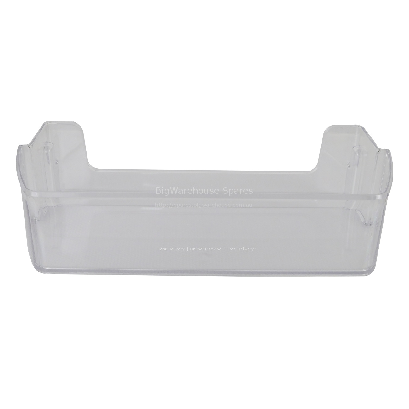 LG GT 332SDC Parts List | BigWarehouse Spares