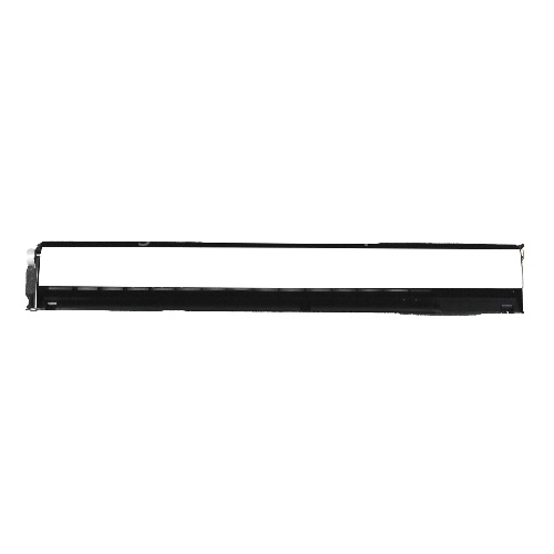 LG Air Conditioner LST244V-4 thermistor assy all b value3977k 1 01 wrac ...