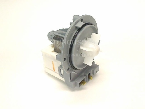 LG WTG8521 Parts List | BigWarehouse Spares