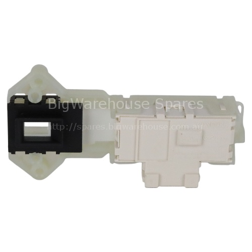 LG WD 14700RD Parts List | BigWarehouse Spares