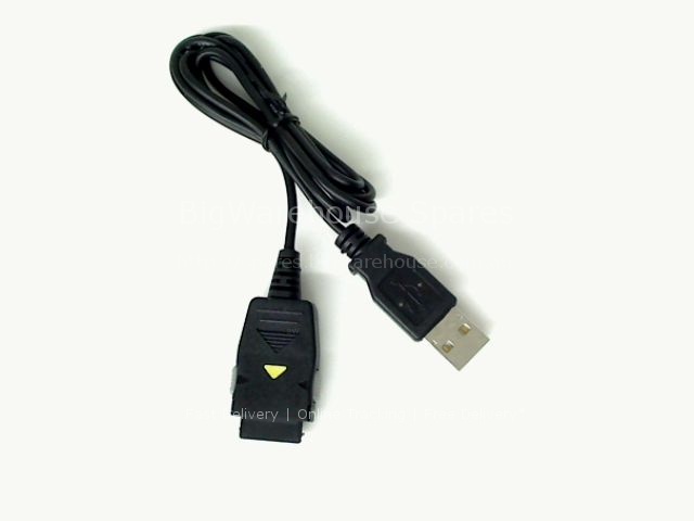 LG Mobile Phone TU500 data cable dc us02k dc us02k usb datacable ground