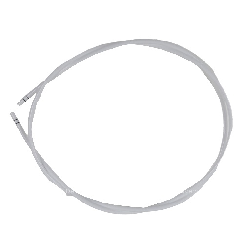 LG Refrigerator Parts | BigWarehouse Spares