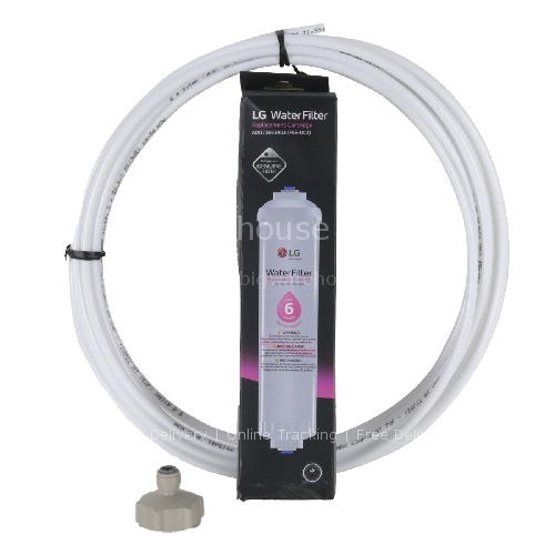 LG Refrigerator Parts | BigWarehouse Spares