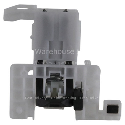 BOSCH Parts | BigWarehouse Spares