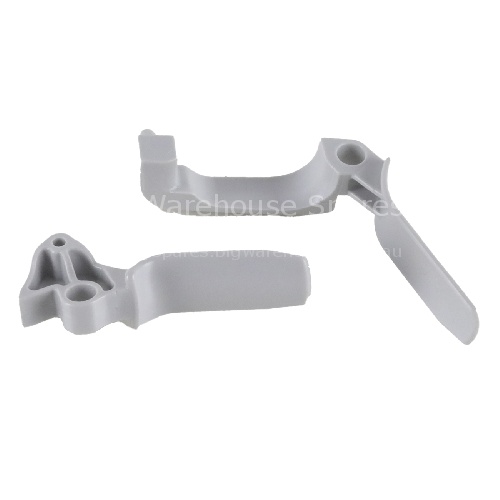 OLT1832 Parts List | BigWarehouse Spares