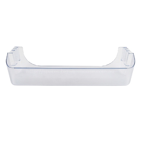 HISENSE Refrigerator Parts | BigWarehouse Spares