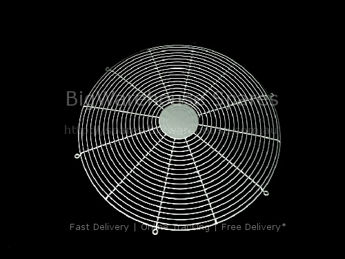 LST243H 2 Parts List | BigWarehouse Spares