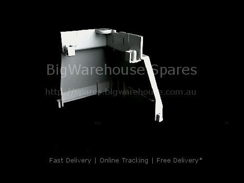 MA09AH NF0 AMNH09GAF10 ANCALAP Parts List | BigWarehouse Spares