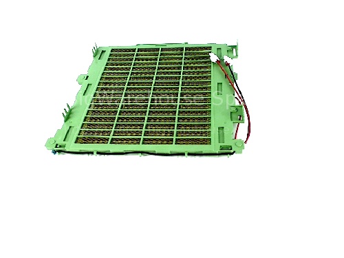 MA09AH NF0 AMNH09GAF10 ANCALAP Parts List | BigWarehouse Spares