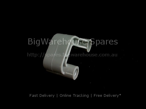 MA09AH NF0 AMNH09GAF10 ANCALAP Parts List | BigWarehouse Spares