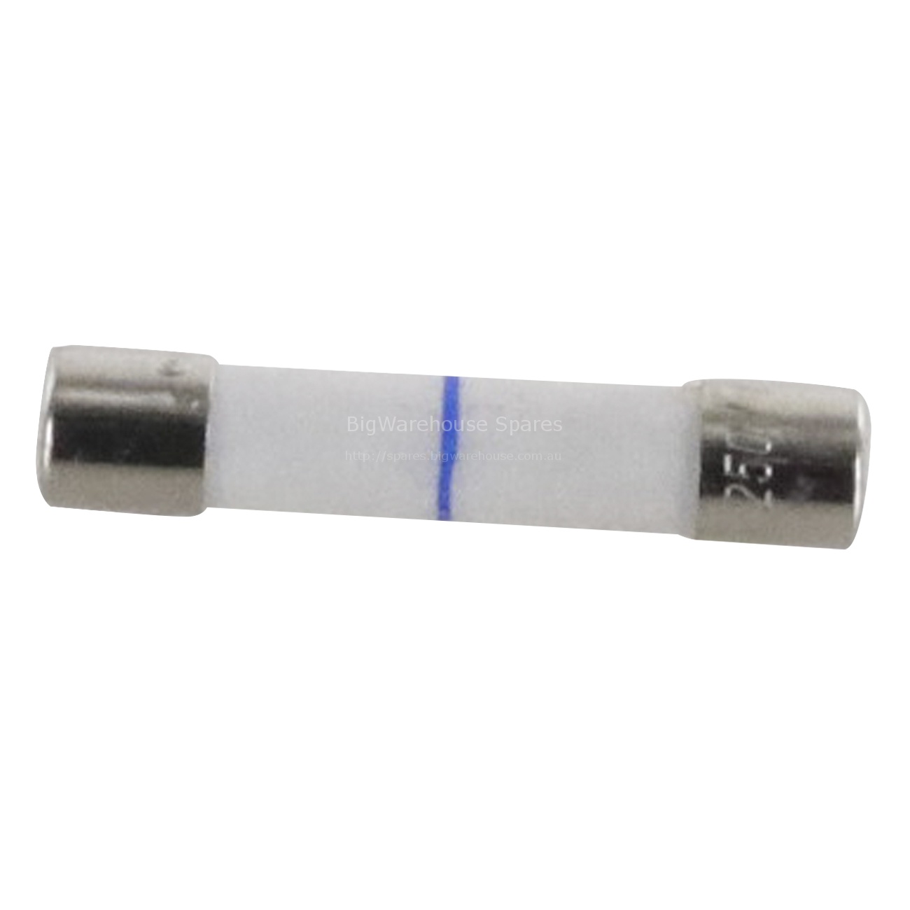 LG Microwave Oven MC-7843D fuse drawing 12a 250v ceramic hollyland 65ts ...