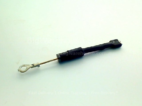 ME6144ST Parts List | BigWarehouse Spares