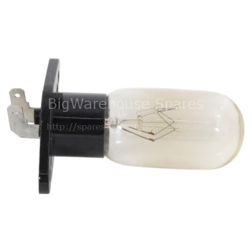 ME6144ST Parts List | BigWarehouse Spares