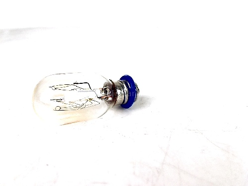 MITSUBISHI MR C375C W A1 Parts List | BigWarehouse Spares