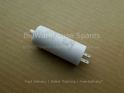FISHER PAYKEL DRYER Parts | BigWarehouse Spares
