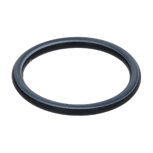 MUSICA Parts List | BigWarehouse Spares