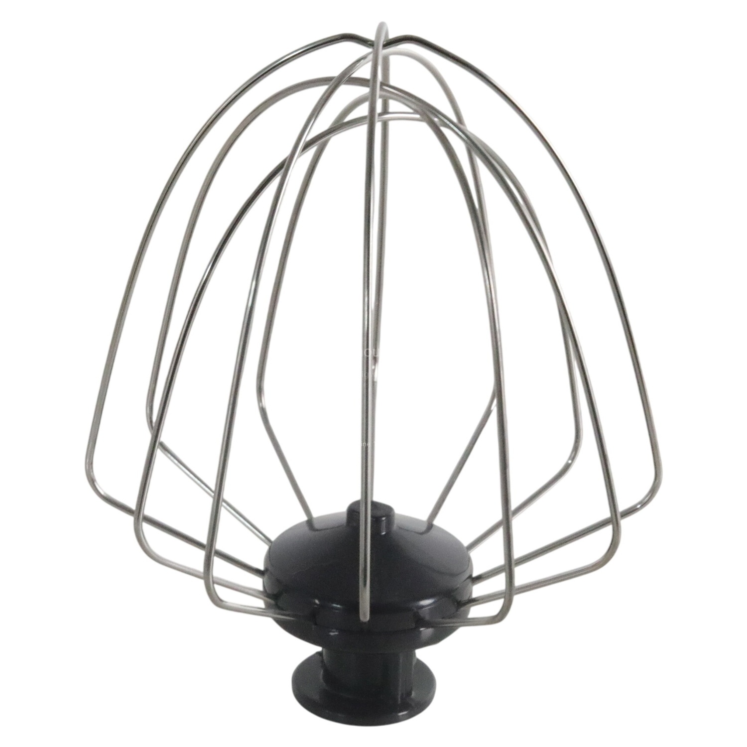 SUNBEAM MIXERS MXM5000 whisk