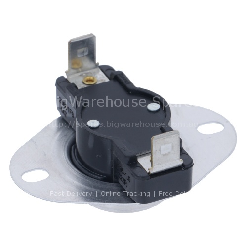 MYTHOS ONE Parts List | BigWarehouse Spares