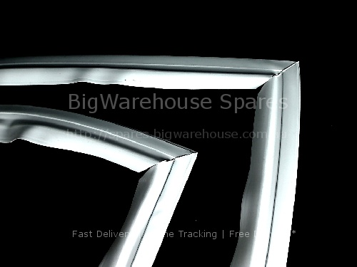 N210 Parts List | BigWarehouse Spares