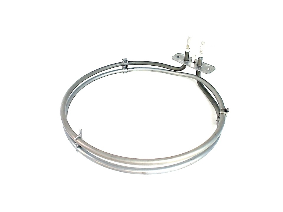 OMEGA OVEN OBO654TGG fan forced heating element 230v2000w