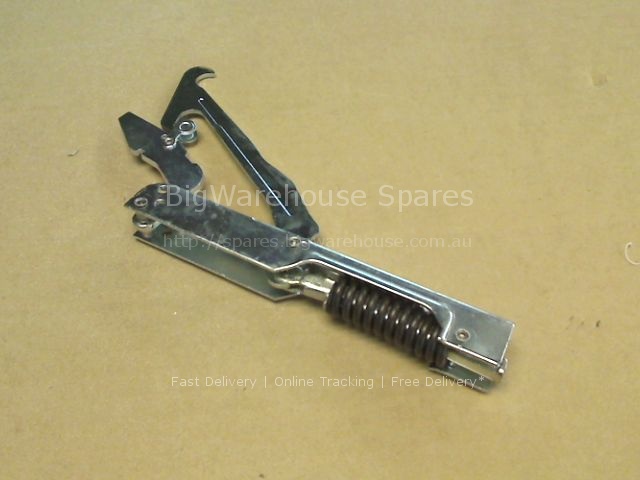OMEGA OVEN OF601XA oven hinge each