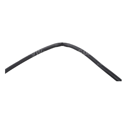 OF901XA Parts List | BigWarehouse Spares