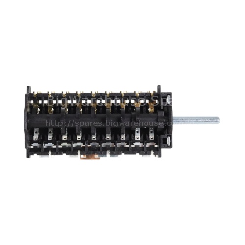 OF901XA Parts List | BigWarehouse Spares