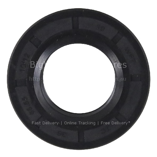 SAMSUNG Parts | BigWarehouse Spares