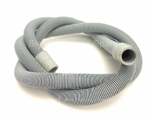 OMEGA DISHWASHER DW300XA lower basket