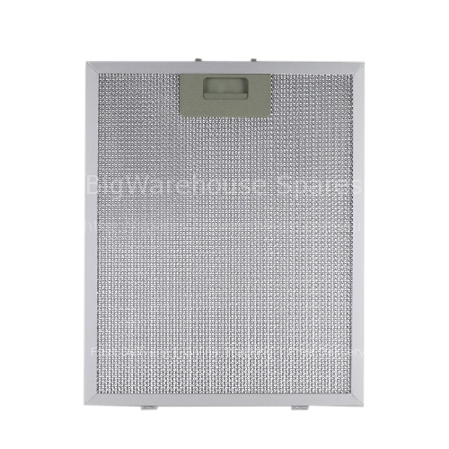 OMEGA RANGEHOOD Parts | BigWarehouse Spares