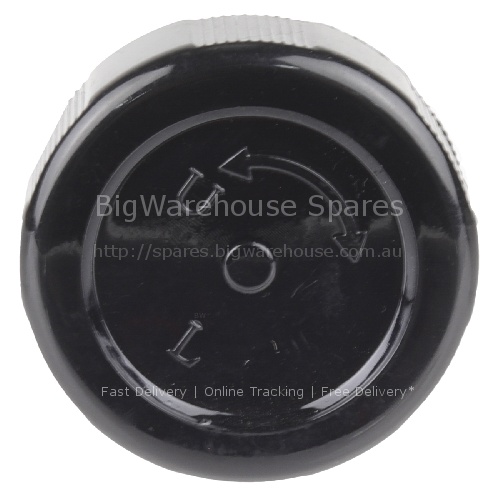 OMEGA RANGEHOOD Parts | BigWarehouse Spares