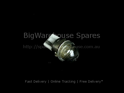 OMEGA OF901XA Parts List | BigWarehouse Spares