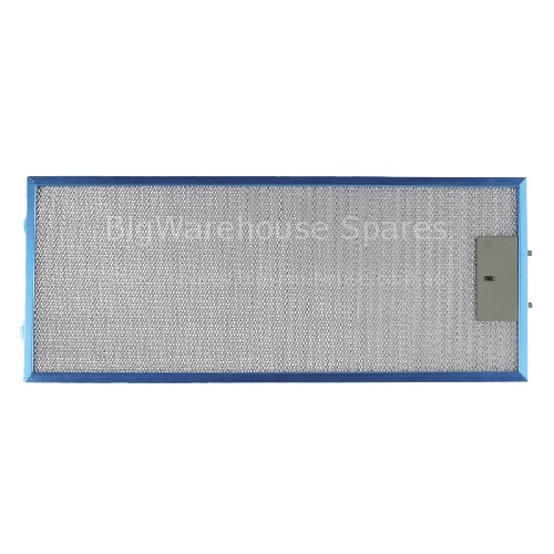 OMEGA RANGEHOOD Parts | BigWarehouse Spares