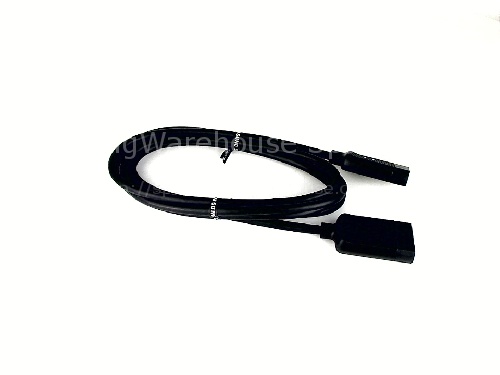 QA55Q7FAMWXXY Parts List | BigWarehouse Spares