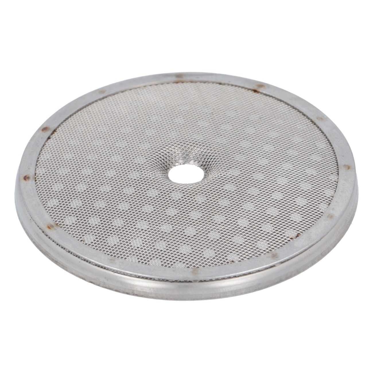 NUOVA SIMONELLI Coffee Machine OSCAR-MOOD screen shower 56 5 mm